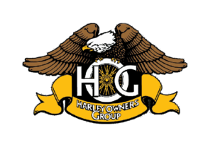 H.O.G. Members Special - American Rider