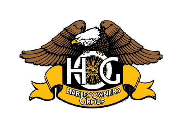 H.O.G. Members Special - American Rider